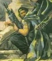 Colm Corbec - Gaunt's Ghostspedia Wiki