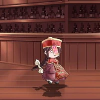 Image - Munak.jpg - Ragnarok Battle Offline Wiki