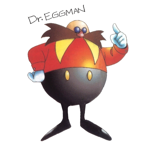Image - Robotnik 43.png - Sonic News Network, the Sonic Wiki