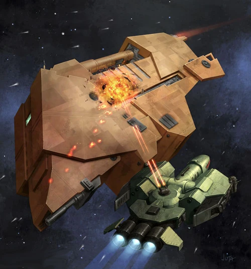 Azure Queen - Wookieepedia, the Star Wars Wiki - Wikia