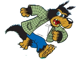 Lobi - Turma da Mônica Wiki