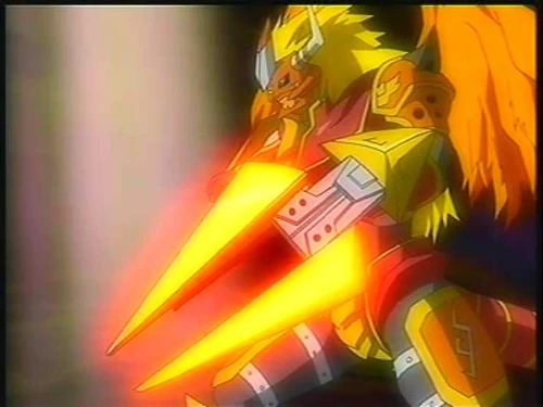 Aldamon - DigiPedia - Wikia