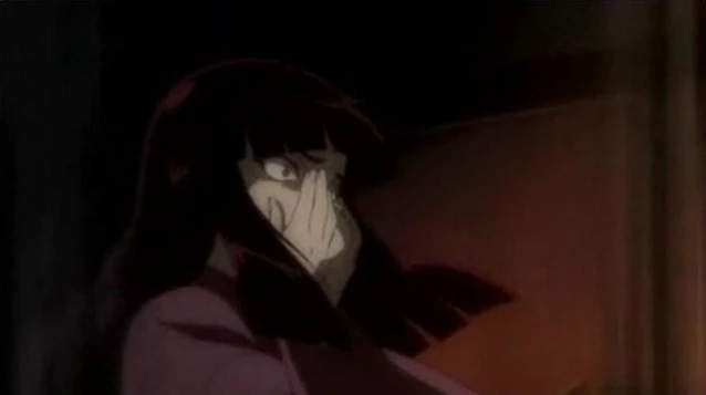 Hotarubi - Basilisk Wiki