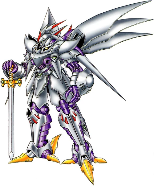 Cybuster - Super Robot Wars Wiki