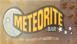 [OFFICIAL] The Meteorite Bar Appreciation Thread is here! - GTA Online ...