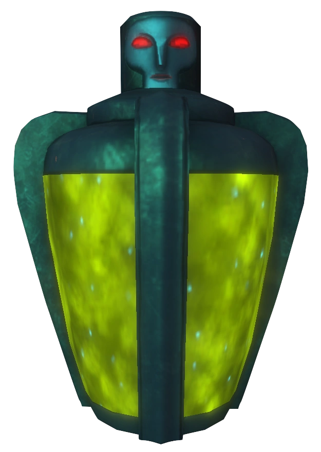 BioShock Gene Tonics - The BioShock Wiki - BioShock, BioShock 2 ...