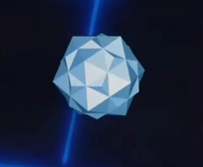 The original TRON is so good | NeoGAF