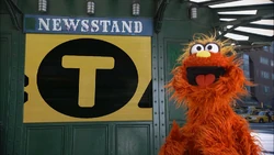 Episode 4293 - Muppet Wiki