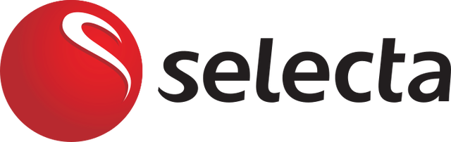 File:Selecta logo.svg