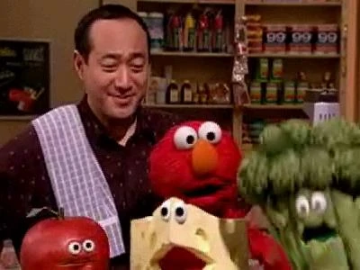 Episode 4103 - Muppet Wiki