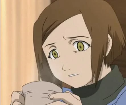 Lydia - Fullmetal Alchemist Wiki