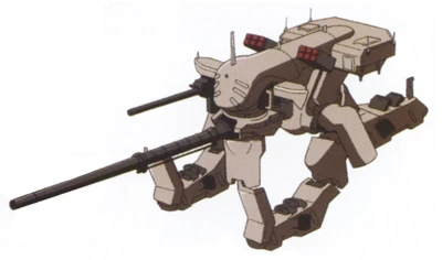 Harpy of Britannia (Code Geass Quest) | Page 33 | Sufficient Velocity