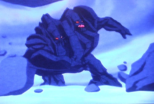 Titans - Disney's Hercules Wiki