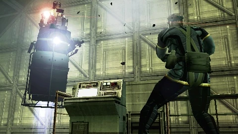 Can anyone give me a TL;DR of portable ops and how it affects the mgs ...