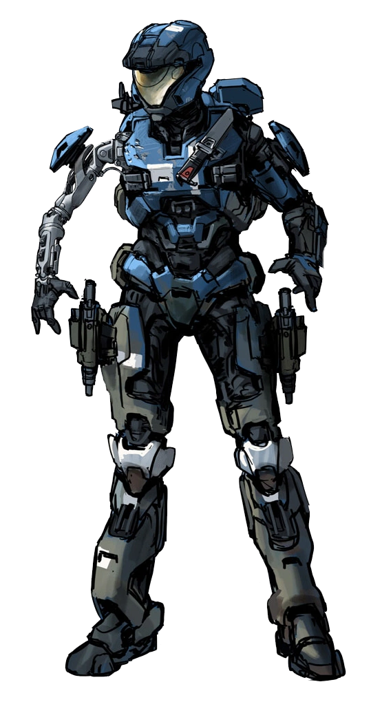 File:Kat concept full.png