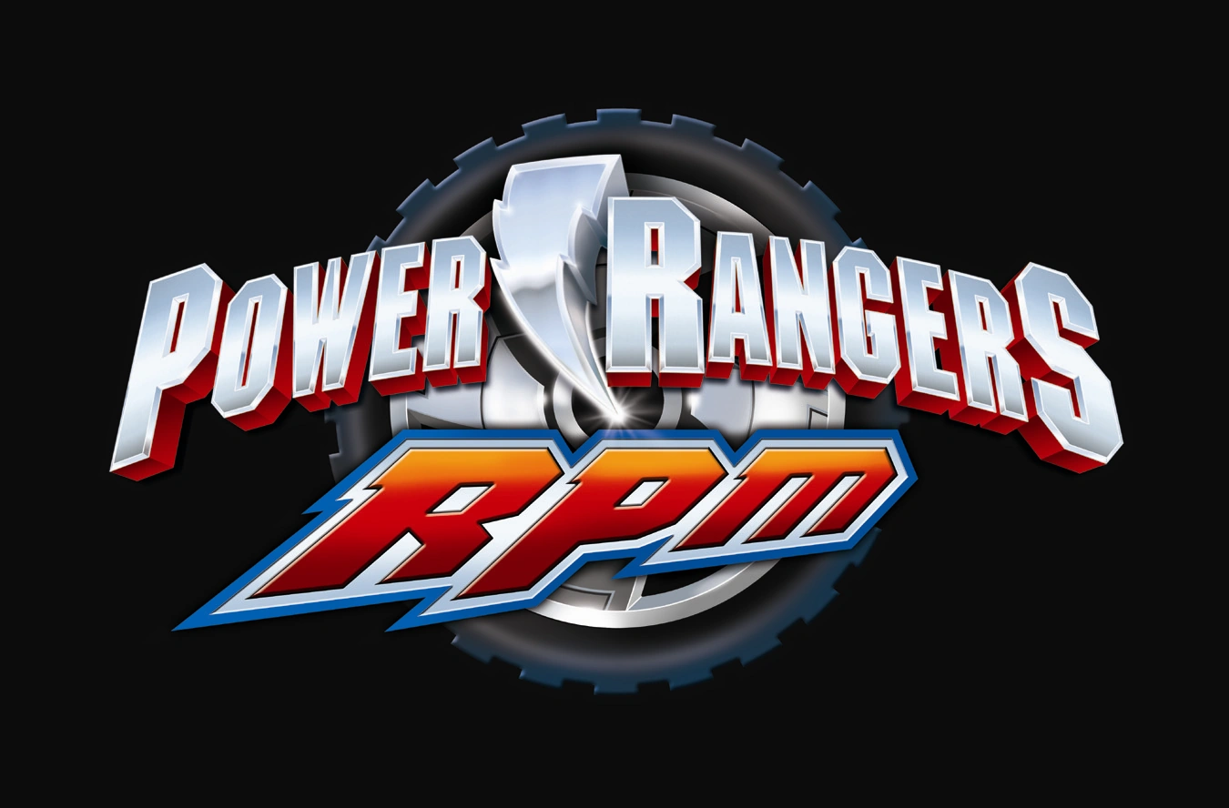 RPM - RangerWiki - the Super Sentai and Power Rangers wiki