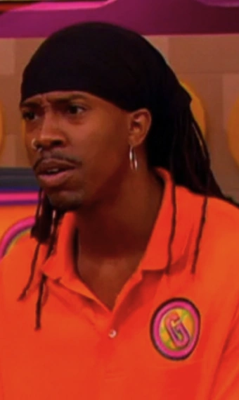 T-Bo - iCarly Wiki