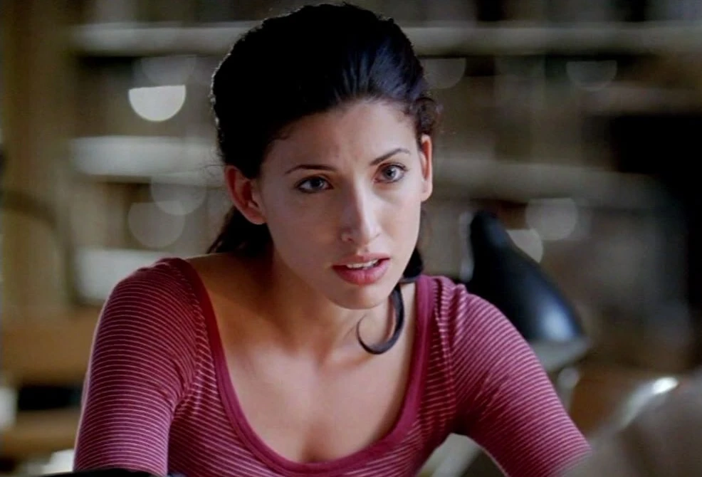 Image - Alt-alex.jpg - Lostpedia - The Lost Encyclopedia