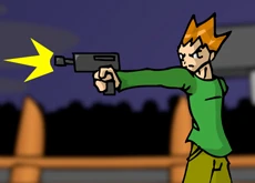 Sim girl newgrounds - ludaperfect