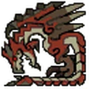 Category:Monster Icons - Monster Hunter Wiki - Wikia