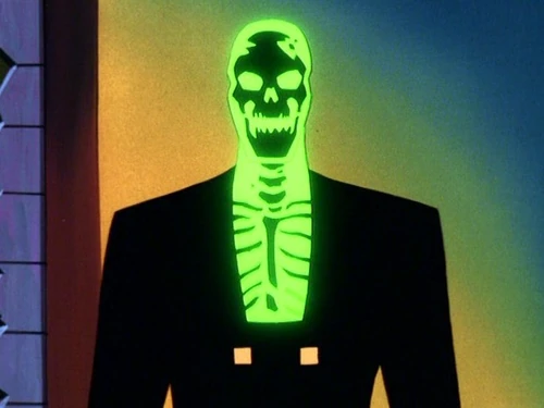 Image - Blight.jpg - DC Comics Database