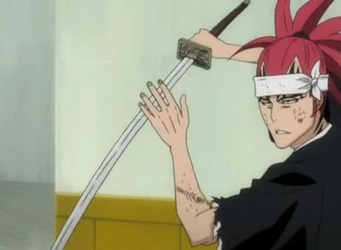 Zabimaru Wiki