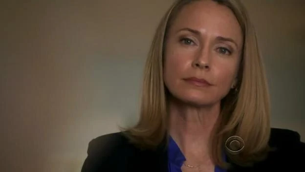 Diane Yates - Cold Case Wiki