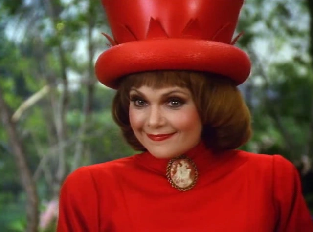 Image - 1985-Red-queen.png - Alice in Wonderland Wiki