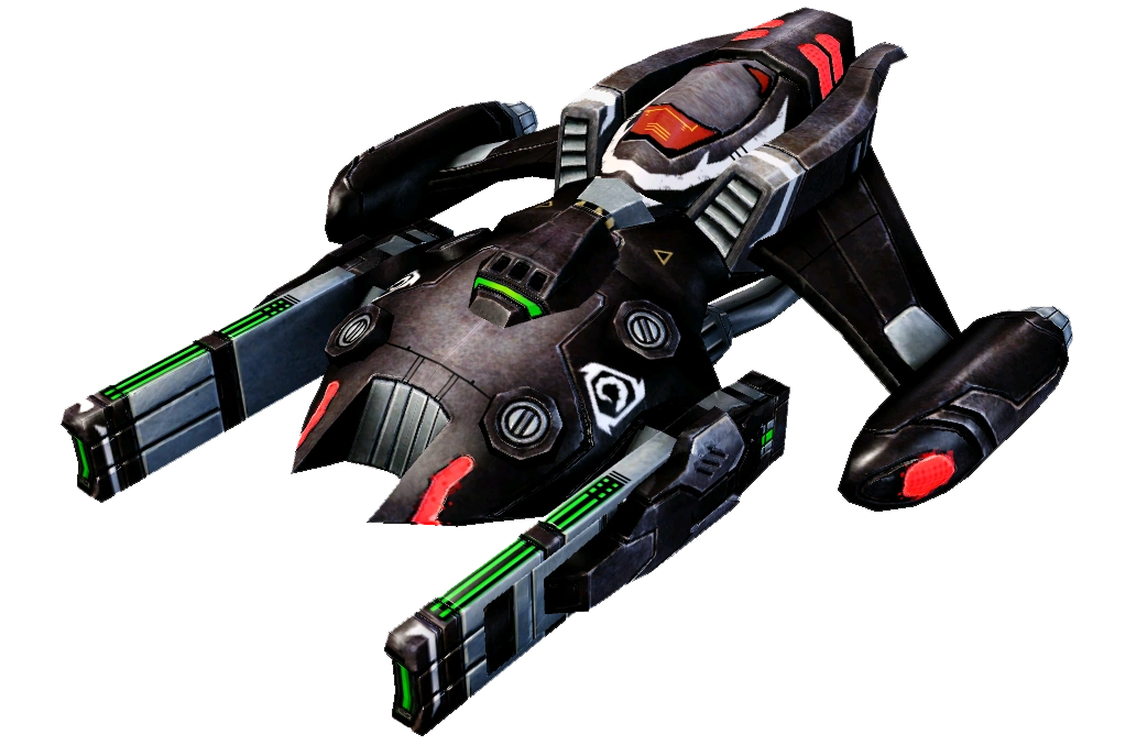 NationStates | Dispatch | Naval Monte Experimental Defense Force