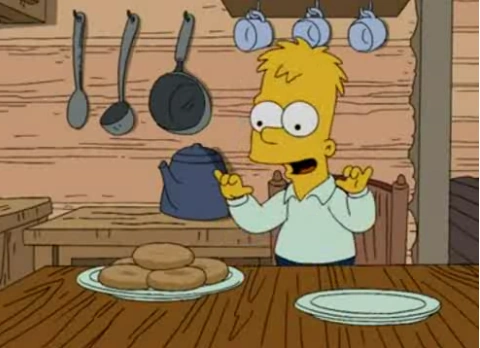 Image - Abe Simpson I.png - Simpsons Wiki