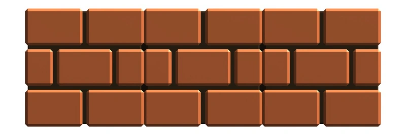 Brick - Wii Wiki