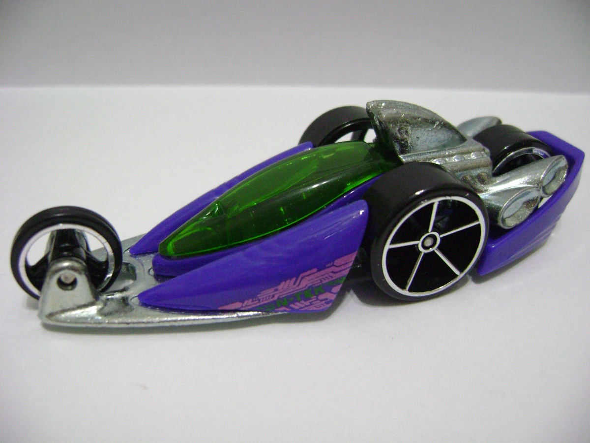 Hot Wheels Quad at Corazon Stafford blog