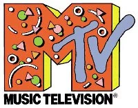 Mtv Wiki