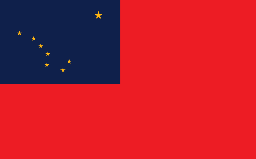 alaska - GlobalPowers