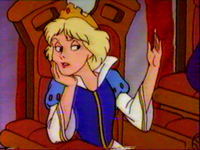 Image - Calla 15.jpg - Disney Wiki