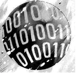 DigiCore - Digimon Wiki: Go on an adventure to tame the frontier and ...