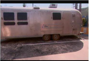 Image - Beck's RV.png - Victorious Wiki - Wikia