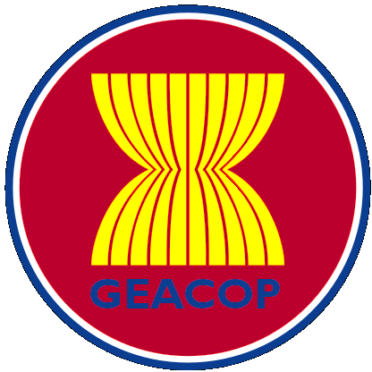 Greater East Asia Co-Prosperity Sphere (Central World) - Alternative ...