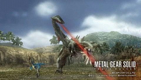 It took him 20 years to overcome muscle memory. : r/gaming