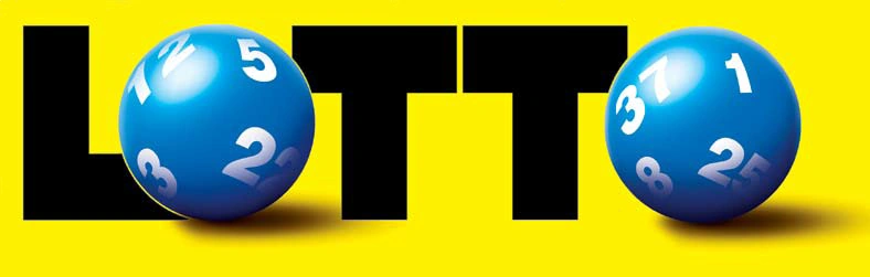 Lotto Bydgostia Logo
