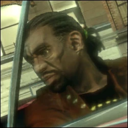 Your Favorite Gaming Sidekicks | Page 2 | NeoGAF