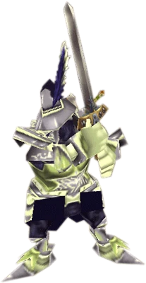 Adelbert Steiner – Final Fantasy Wiki