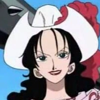 Image - Alvida Portrait.png - The One Piece Wiki - Manga, Anime ...