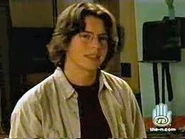 Rick Murray - Degrassi Wiki