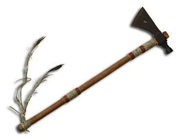 User blog:SPARTAN 119/Apache Warrior vs Filipino Insurrectionist ...