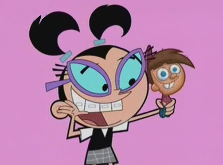 Tootie - Other Holiday Specials Wiki