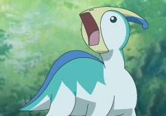 Image - Paris.jpg - Dinosaur King Fanon Wiki