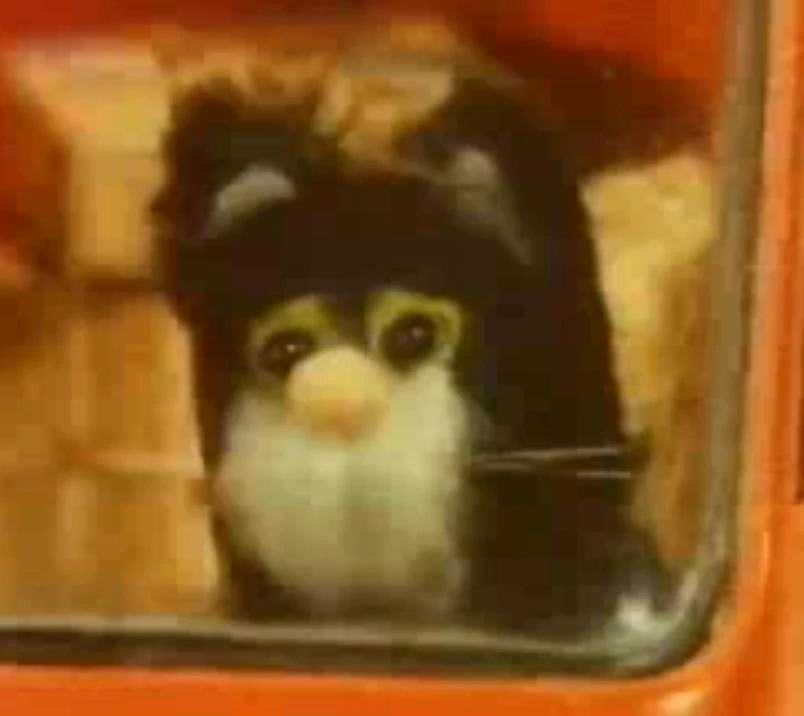 Postman Pat Wiki:Sandbox - Postman Pat Wiki