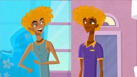 Image - Broseph-Noseph.jpg - Stoked Wiki