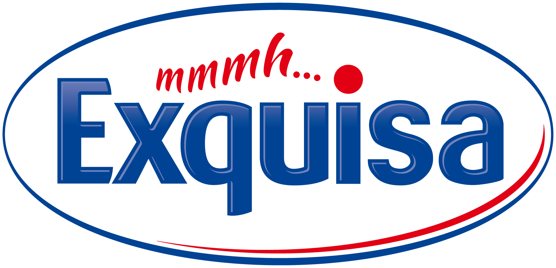 File:Exquisa logo.png